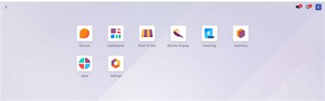 Do Odoo Setup Configuration Clean Up Customization Profit Loss Bookkeeping By Qboerppro