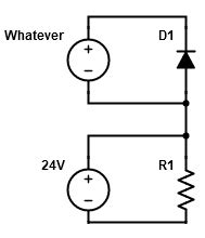 Voltage Divider For High Voltage Page Design Tools And Resources DigiKey TechForum An