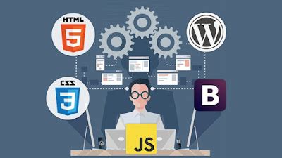 Top Courses To Become A Frontend Developer In Best Of Lot