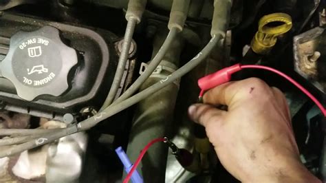 Dodge Caravan Coolant Temperature Sensor Location At Samantha Mcgavin Blog