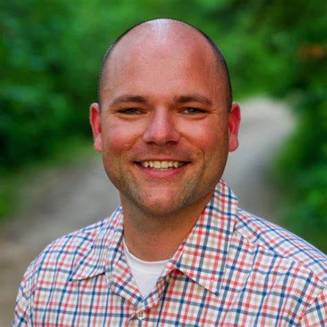 Jeremy Coudron Linkedin