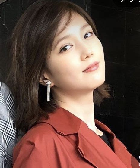 「本田 翼」おしゃれまとめの人気アイデア｜pinterest｜charly 本田翼 メイク バッサー 本田翼 ヘアスタイル