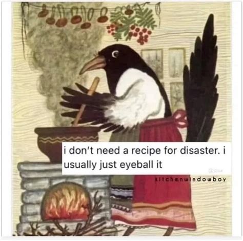 Reddit Outlook Style Frontend To Make You Look Like Youre Working While Browsing Programmingdev