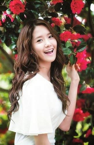 Cute Korea Girls Korea Sexy Girl Picture Im Yoon Ah Snsd