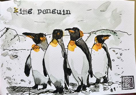 Tips To Help Improve Your Sketching Skills Emma Cavill