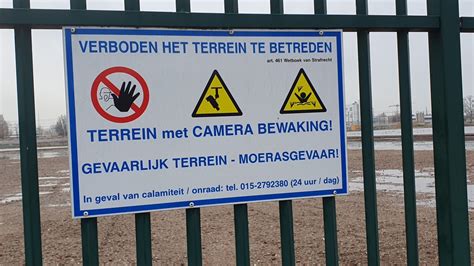 Water En Bodem Sturend