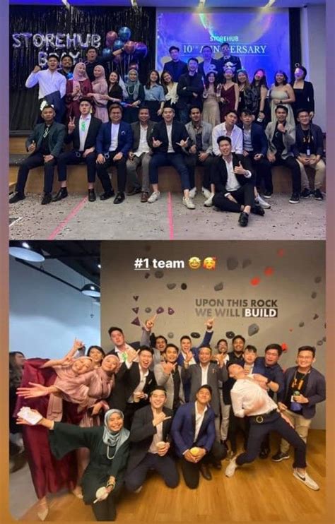 Newbeginnings Farewell Thankyouall Jay Sen Ng