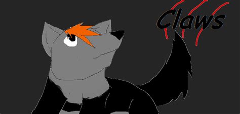 Claws 5 By Warriorclaws On Deviantart