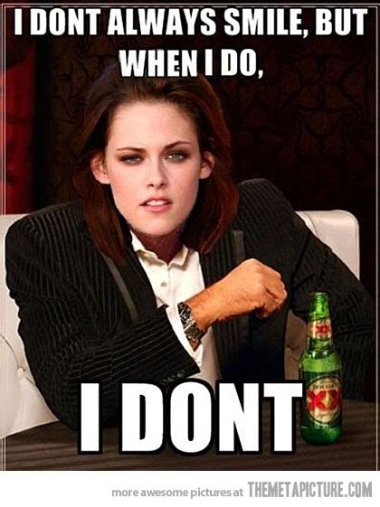 40 Smile Memes Thatll Light Up Your Week Inspirationfeed