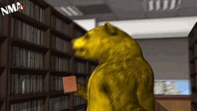 Sex Column GIFs Get The Best GIF On GIPHY