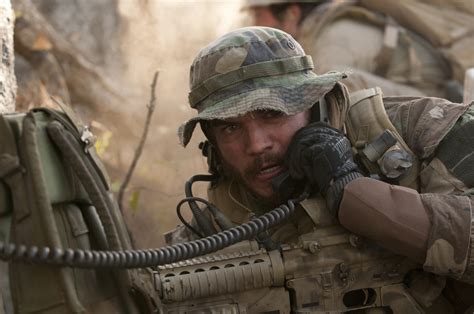 Rekomendasi Film Sniper Terbaik Penuh Ketegangan Dan Thrill