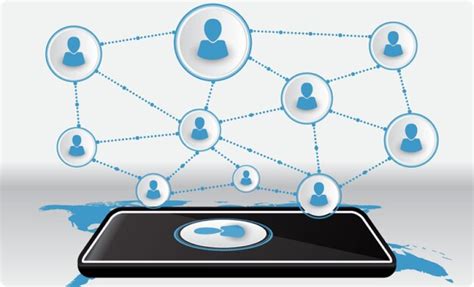 Enterprise Solutions Cyberspace
