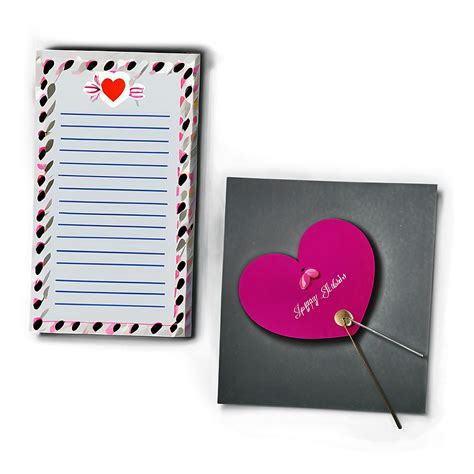 Download Valentines Day Love Note Png Nls