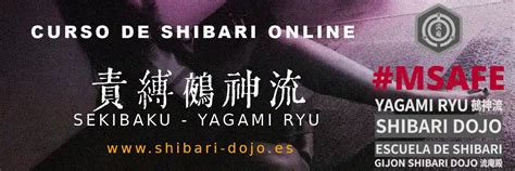 ¿qué Es Shibari Preguntas Comunes Shibari Dojo Curso Online