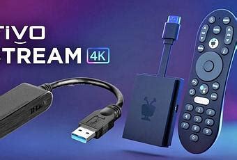 C Mo Restablecer De F Brica Tivo Stream K Easy Guide Paperblog