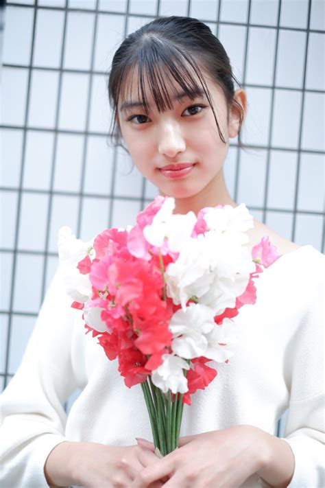ロール発射🐙 On Twitter デジショ📸 Spatio あやかちゃん💙 透明感の具現化ですよ💎 2023312 ひな祭りライブ