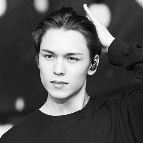 친오ㅃ 최한솔 Zeta