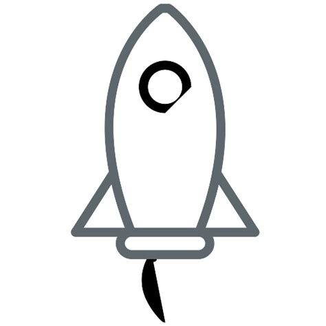 Linux Stackcp Web Hosting Stackcp Web Hosting