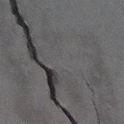 Building Crack Obj Object Detection Dataset By Ntu Department Of Civil