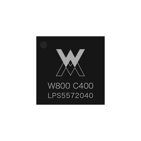 Hlk W800 Kit Pro全功能版 通信模组 Iot Wifi模组 W800芯片 32位wifi蓝牙soc芯片 Hi