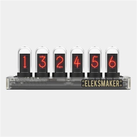 Setup Ips Clock In A Few Easy Steps Atomic Voyage