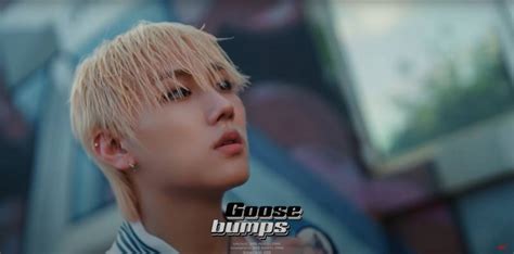 새 멤버 영입하고 얼굴합 완성된 것 같은 그룹 인스티즈 Instiz 이슈 카테고리