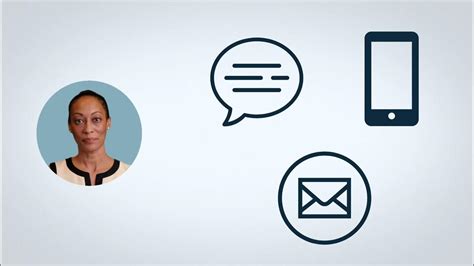 Scalenorth Best Netsuite Consultants Youtube