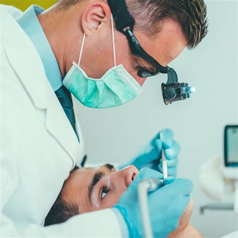 4 Important Facts About Root Canals Dr Sam Hakim