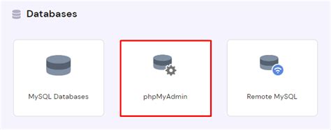 How To Move My Wordpress To A New Domain Without Losing Seo