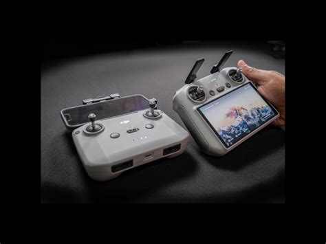 How To Pair The DJI Mini 4 Pro With Pictures Video Droneblog