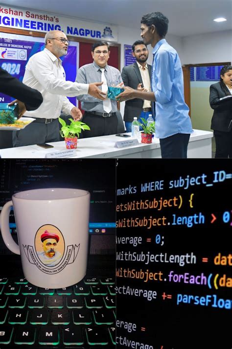 Nikhil Pannaswar On Linkedin Internship Webdevelopment Nmc