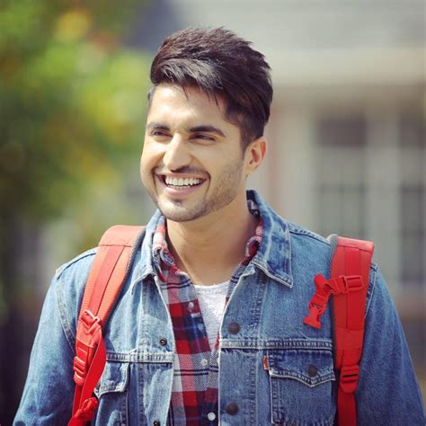 Jassi Gill New Photo Download Werohmedia