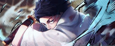 Jujutsu Infinite Codes Oktober 2025