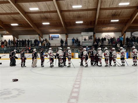 Sportsbeat Braeden Beernaerts Local News Weather Sports Free