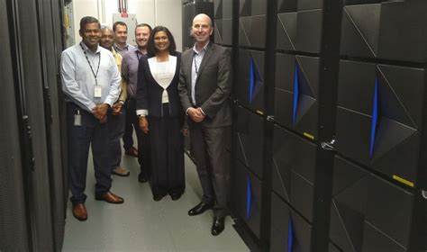 Fahd Bin Rashid On Linkedin Ibmstorage Ibmz Z16 Fahd Bin Rashid On Linkedin Ibmstorage Ibmz Z16