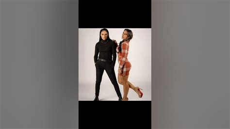 سکسی ترین کشتی کج کاران زن🔥 Youtube