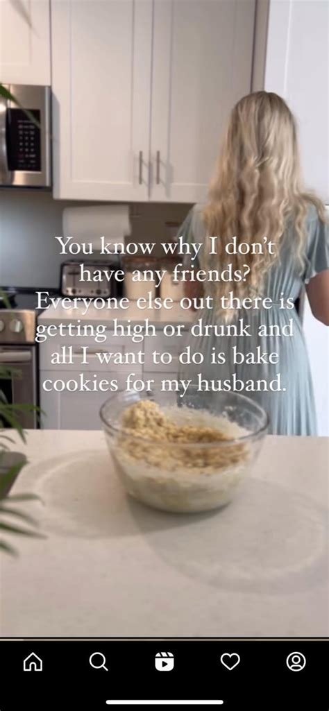 You Know Why I Dont Have Any Friends R Notlikeothergirls