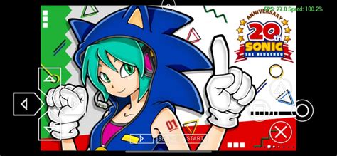 Any Config Recommendations For Diva Extend Ppsspp Ios Iphone 14 R