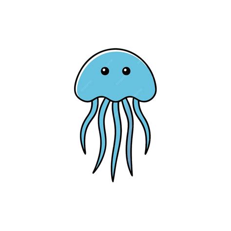 Premium Vector Fiddler Crab Knocks Icon Vector