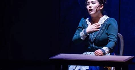 이정은 고수의 성악 레슨 서비스 경기 성남시 숨고 숨은고수