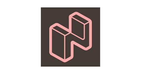 Netigate Desktop App For Mac Windows Pc Webcatalog