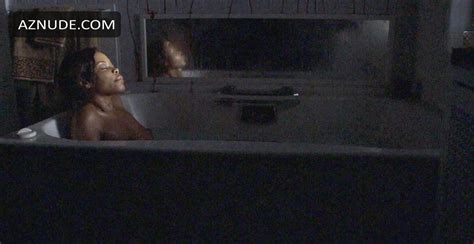 The Inheritance Nude Scenes Aznude The Inheritance Nude Scenes Aznude