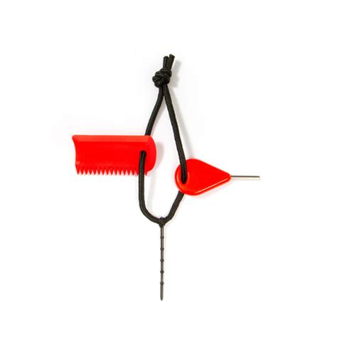 Ocean And Earth Leggy String Combo Pk Totally Sports And Surf