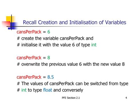 Introduction To Programming Ppt Download