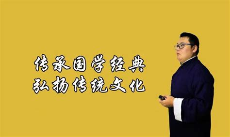 人的肩膀上有痣好还是不好？ 知乎