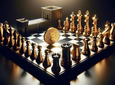 Emerging Memecoins And Cardano Upgrade A Deep Dive Into Crypto