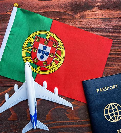 Complete Visa Assistance