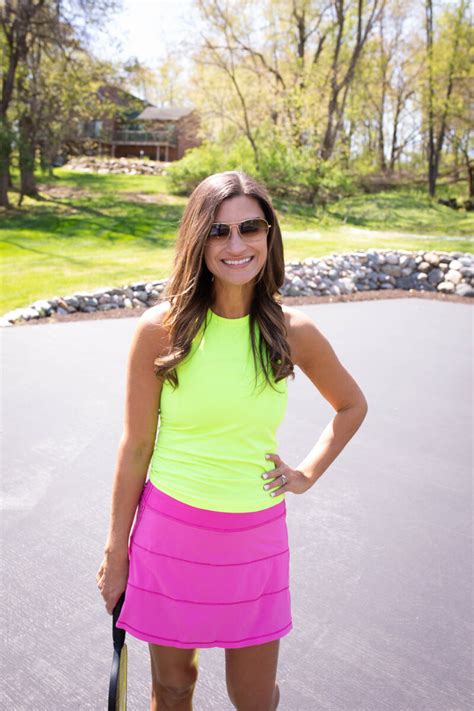 Awesome Skorts For Summer Just Posted