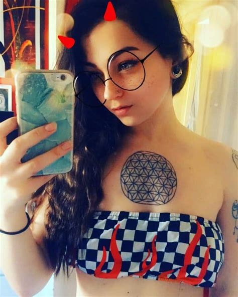 Man Seeking Anyone Taboo Chat On The Wickr App Worth It Page 5 Xnxx Adult Forum