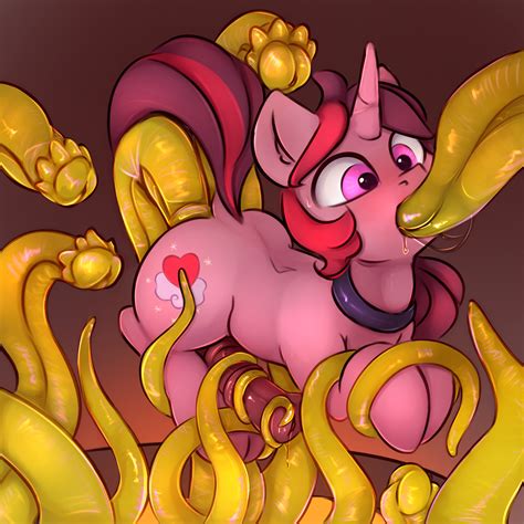rule 34 2019 balls bodily fluids cutie mark derpyrider equid fan